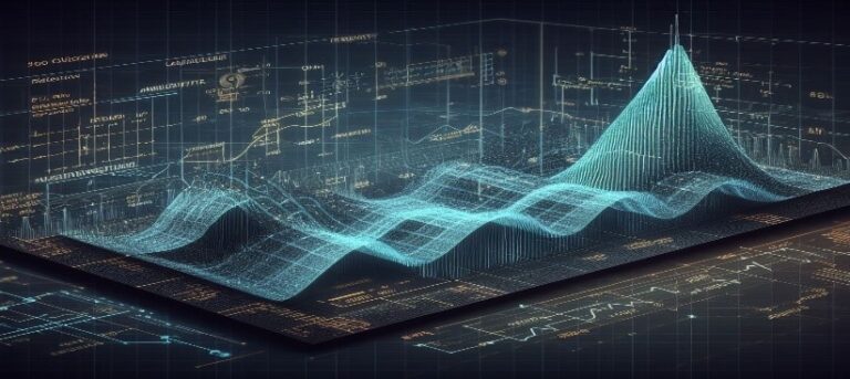 Predictive Survey Provider in India | Kloud Wifi